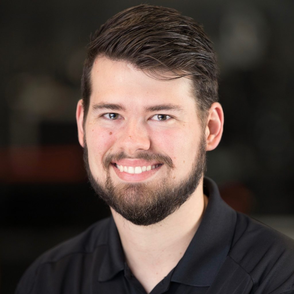 About The Team - MABE